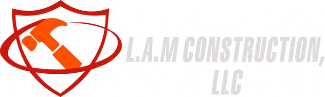 Commercial Concrete Contractors | L.A.M CONSTRUCTION, LLC